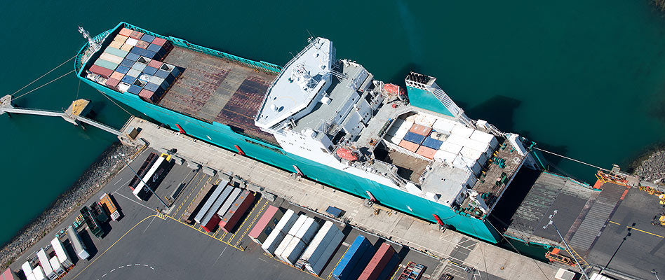 2025 SELF PACED - Dangerous Goods by Sea - INITIAL | Dangerous Goods ...