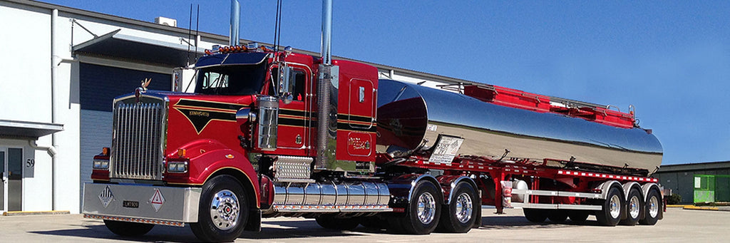 2025 7.9 ADG (Australian Dangerous Goods by Road & Rail) LIVE ON-LINE ...