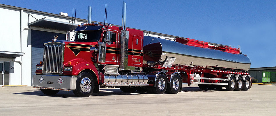 2025-2026 7.9 Edition - SELF-PACED - ADG Road & Rail Awareness ...